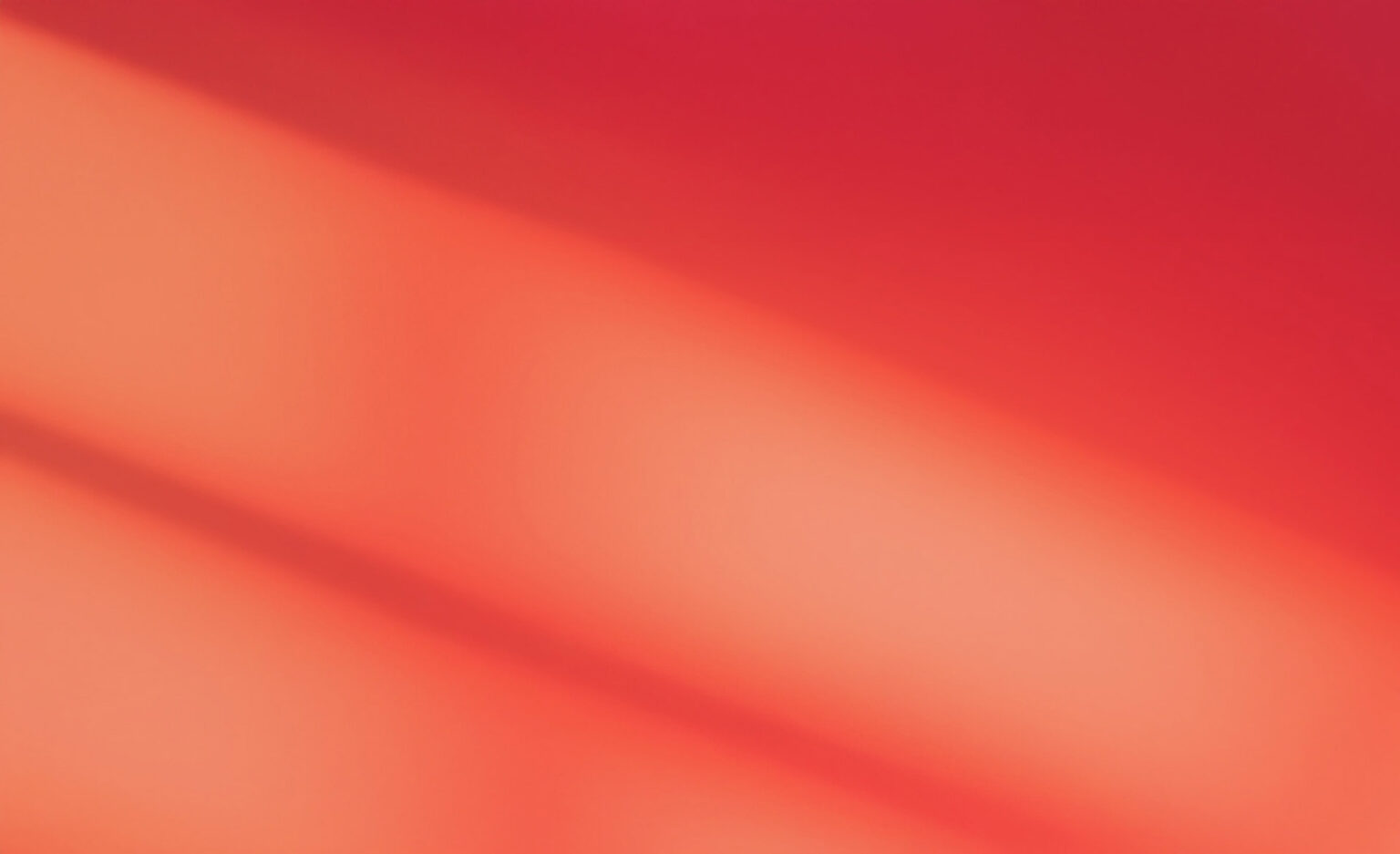 Who we are - Mivada | People-First Technology Consulting