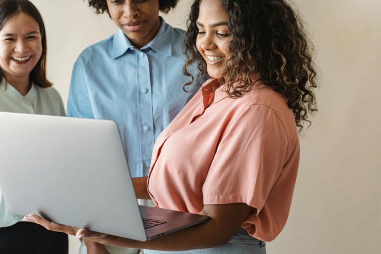 Careers - Mivada | Find Workday, Payroll, Data & Automation Roles