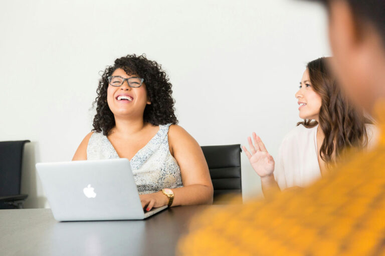 Careers - Mivada | Find Workday, Payroll, Data & Automation Roles