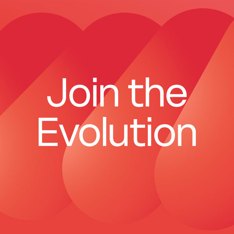 Careers - Mivada | Find Workday, Payroll, Data & Automation Roles